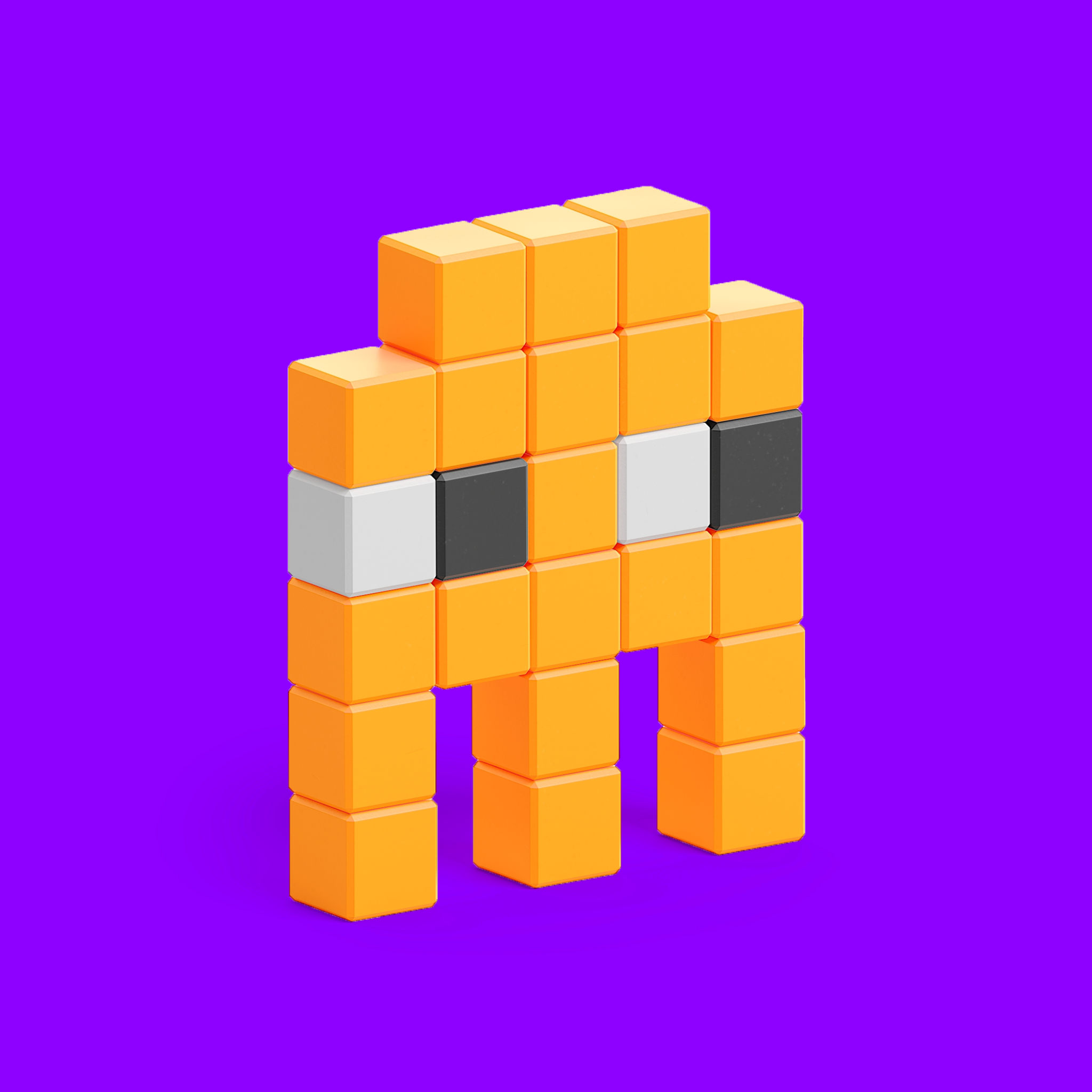 Evan (@jjjjk) | PIXIO