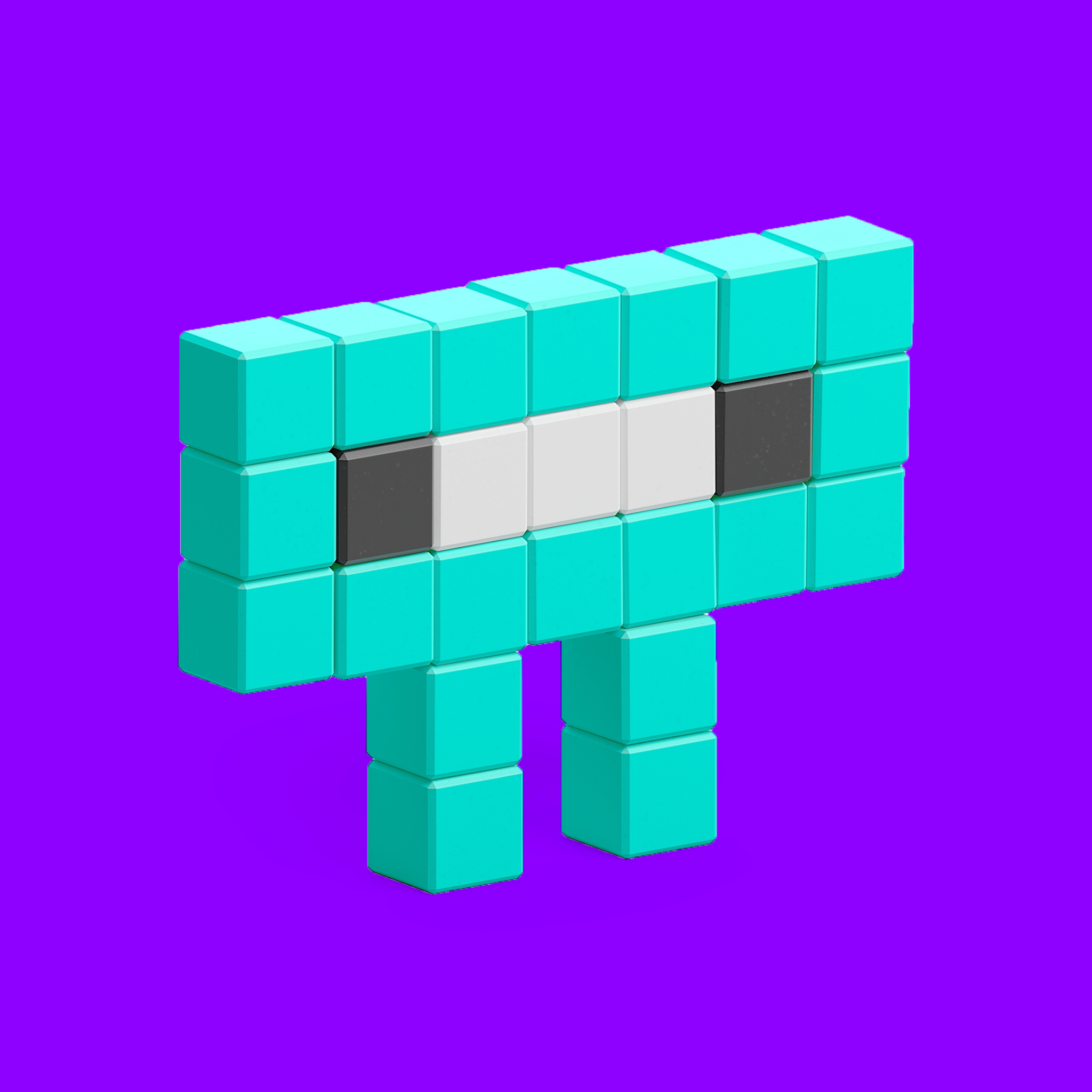 Ryer (@Buildaway) | PIXIO