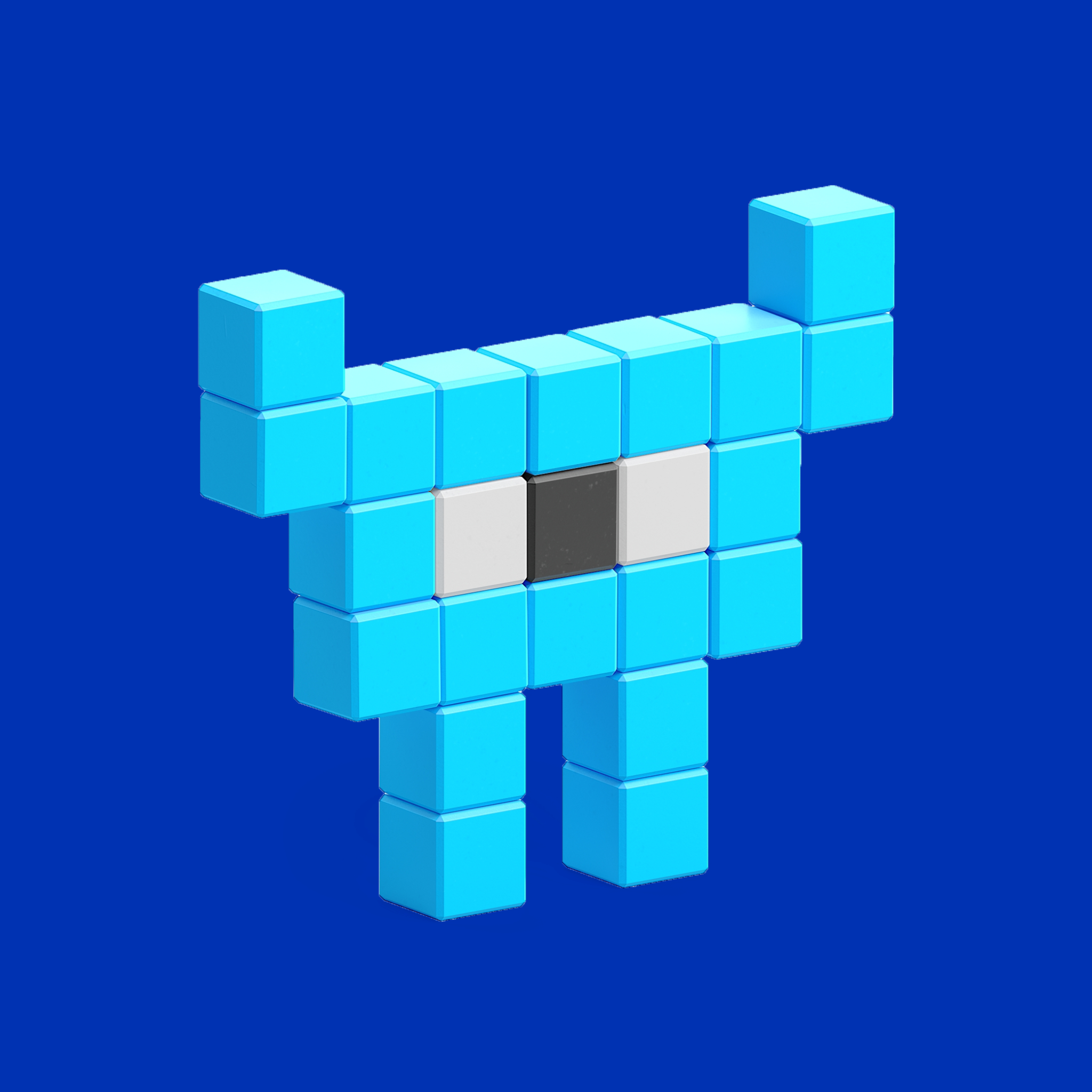 Dominique Thibodeau (@LIL-rippa) | PIXIO