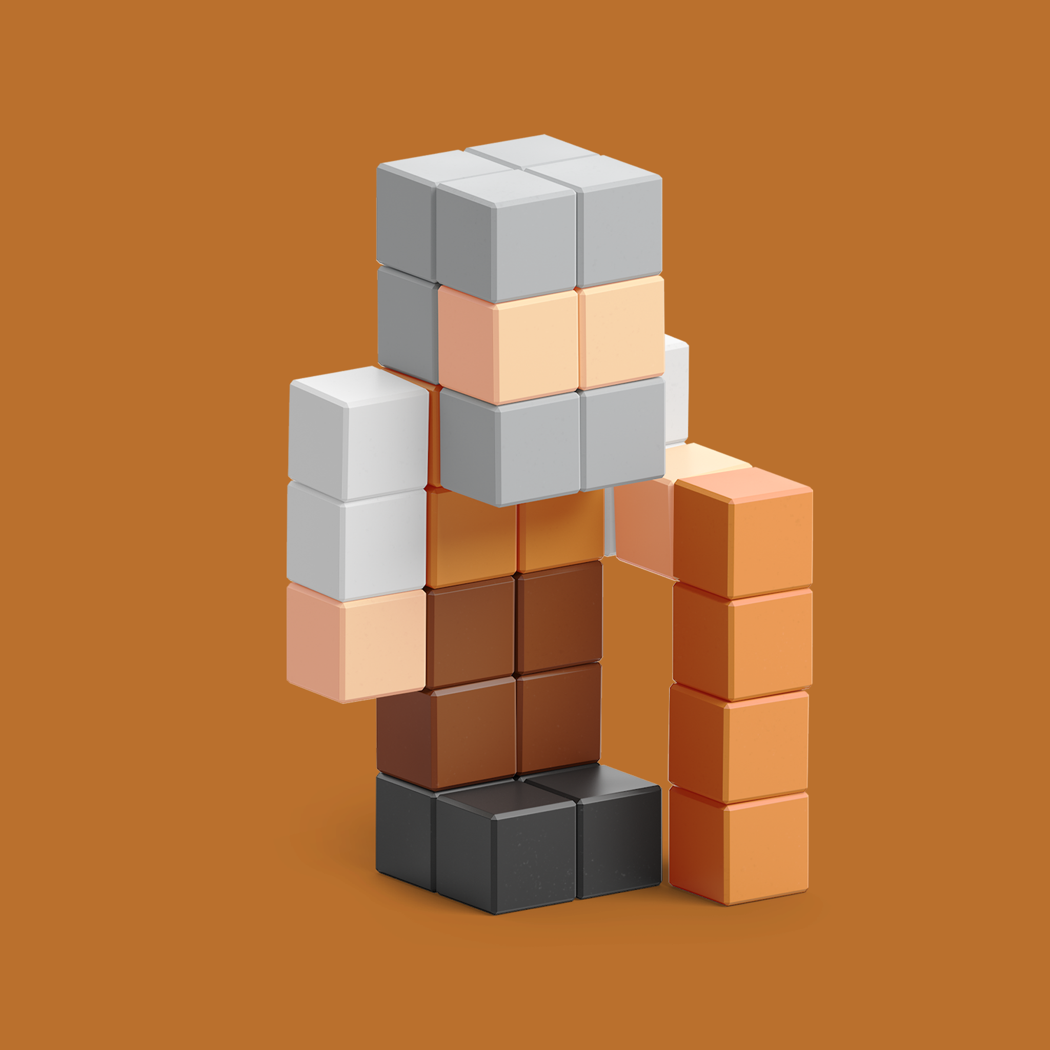 Jjjjjjjj (@jjjjjj) | PIXIO