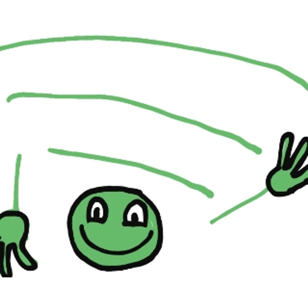 Asser (@osama) | PIXIO