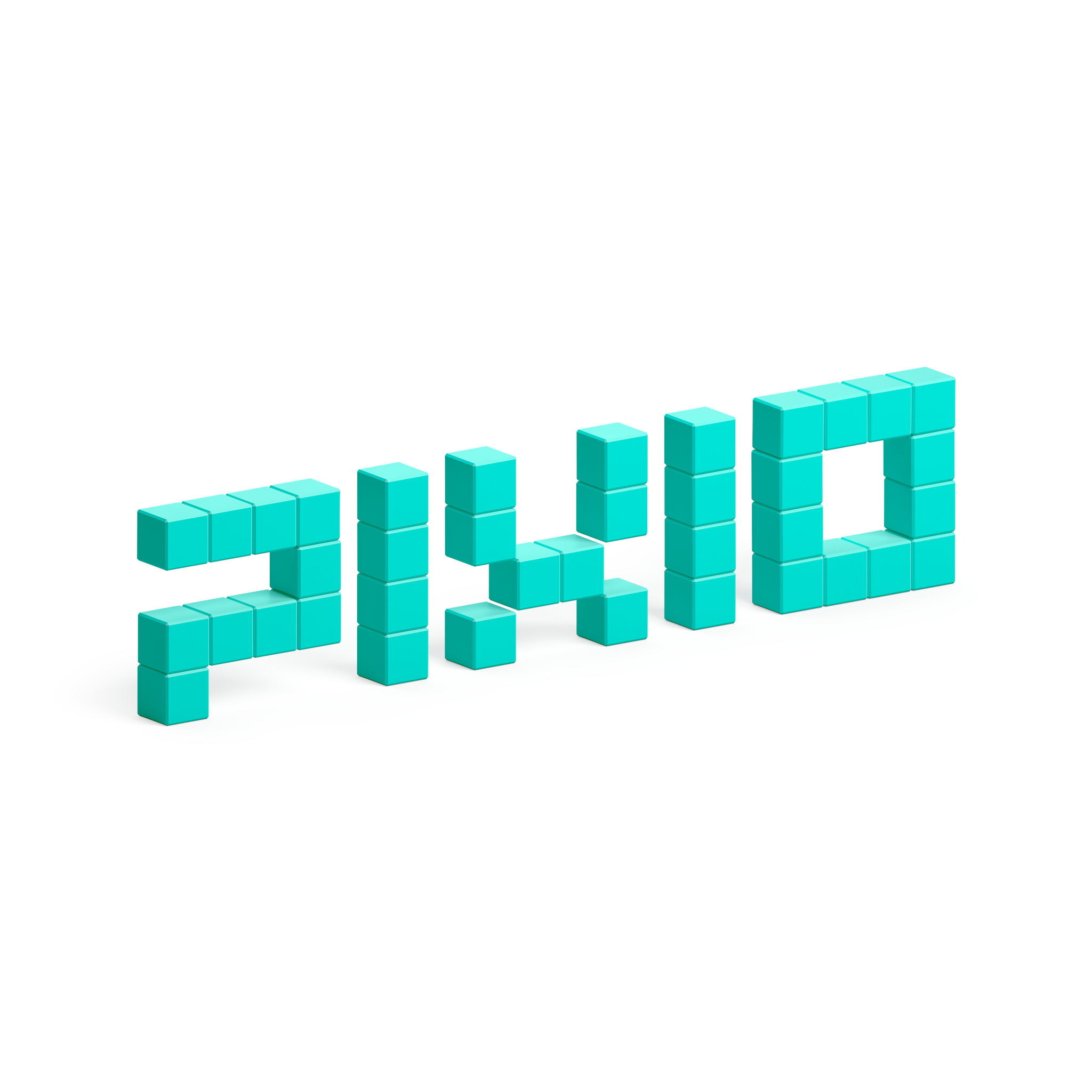 PIXIO